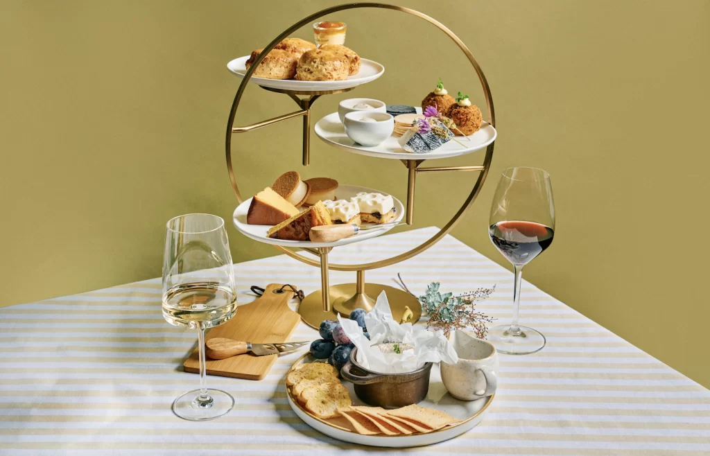 Things to Do in Melbourne Tonight - Melbourne Insider | Restaurants ...
