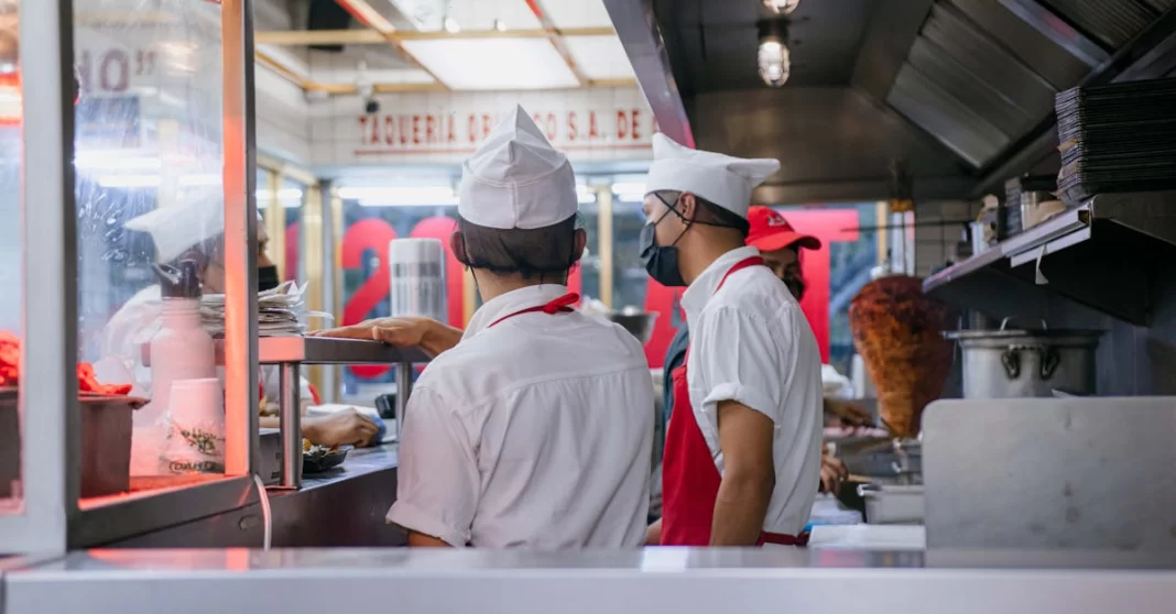 Regional Hospitality Faces Ongoing Skills Shortage
