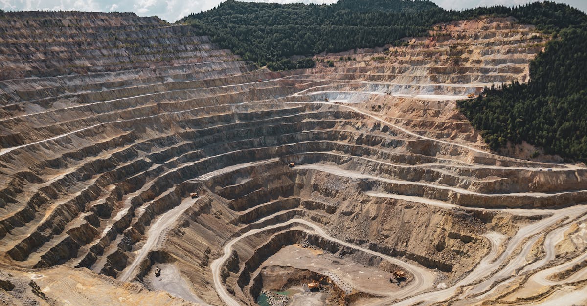 Orano Expands Stake in Cigar Lake Mine