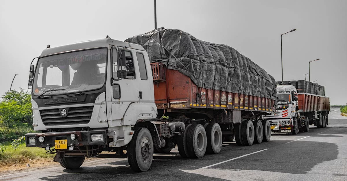 CCAA Backs HVNL Reforms to Boost Freight Productivity