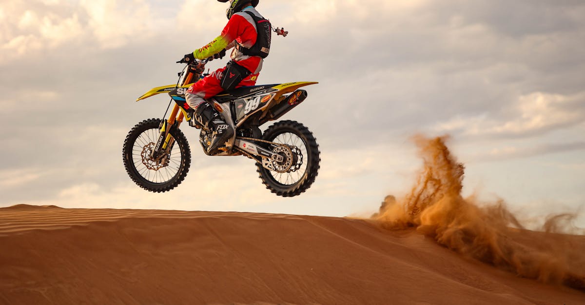 CASA Emphasises Safety for Finke Desert Race Pilots