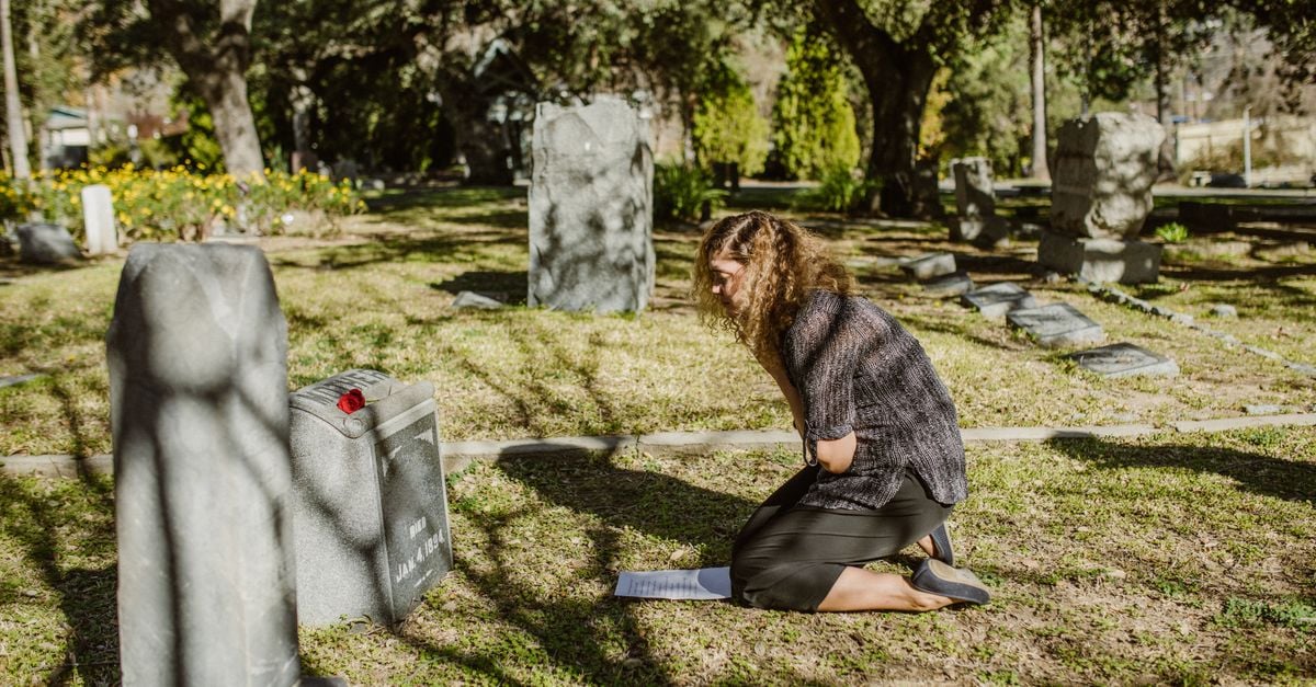Sydney Gathers for Homeless Memorial Service