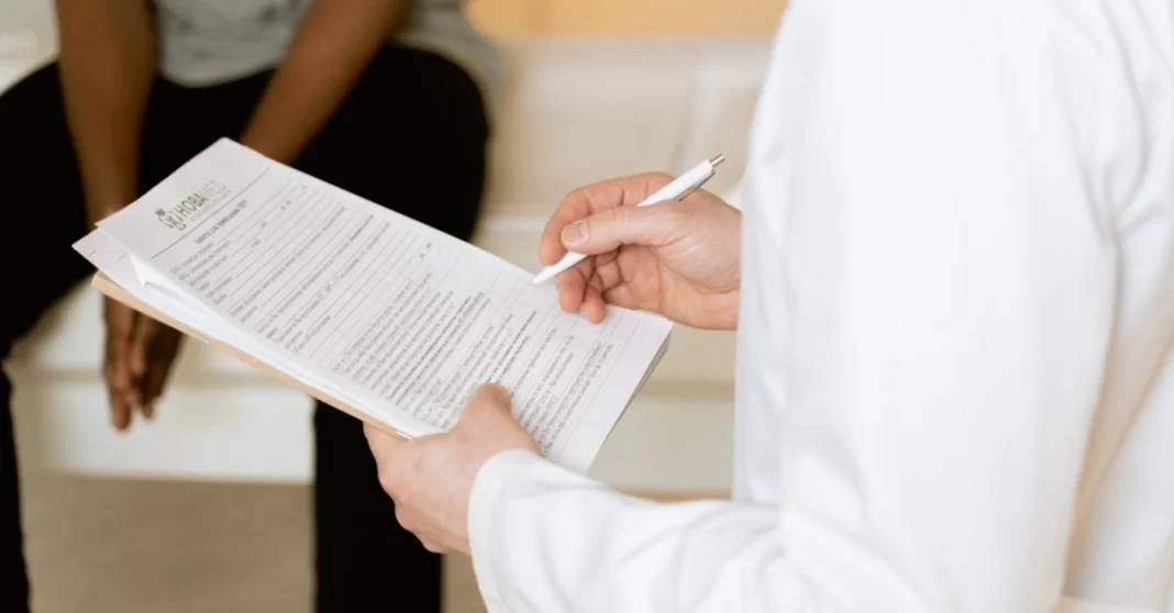 SA GPs Urge Patient-Centred Care Amid Abortion Bill