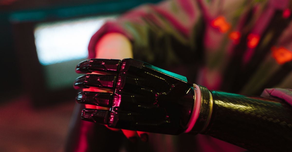 Ant Group Announces Record AI Investment in 2025